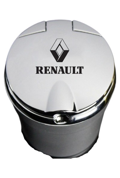 Charge Fiat Araç Küllüğü