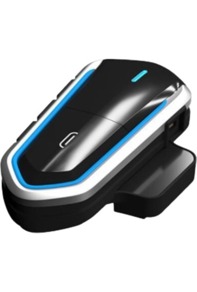 Charge Vr Robot Su Geçirmez Moto Bluetooth V4.1 Kask Kulaklık Charge Vr Robot Su Geçirmez Moto Bluetooth V4.1 Kask Kulaklık