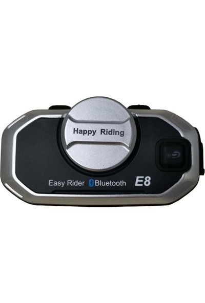 Charge Motosiklet Bluetooth Kask Kulaklık Charge Motosiklet Bluetooth Kask Kulaklık