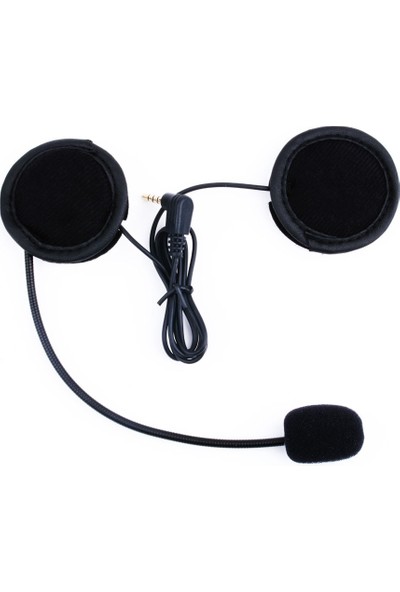 Charge Mikrofon Hoparlör Yumuşak Kablo Kulaklık Charge Mikrofon Hoparlör Yumuşak Kablo Kulaklık