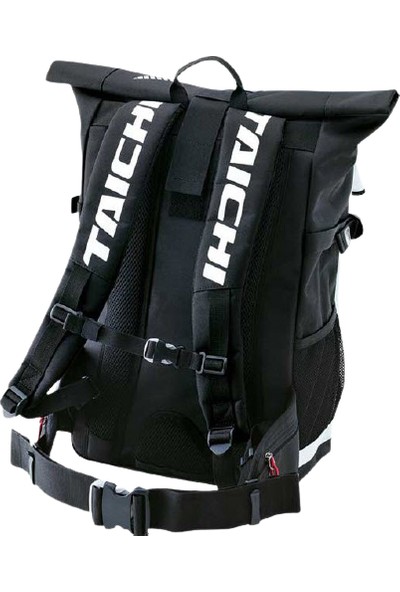 Charge Yeni RSB274 Motosiklet Çantası Charge Yeni RSB274 Motosiklet Çantası