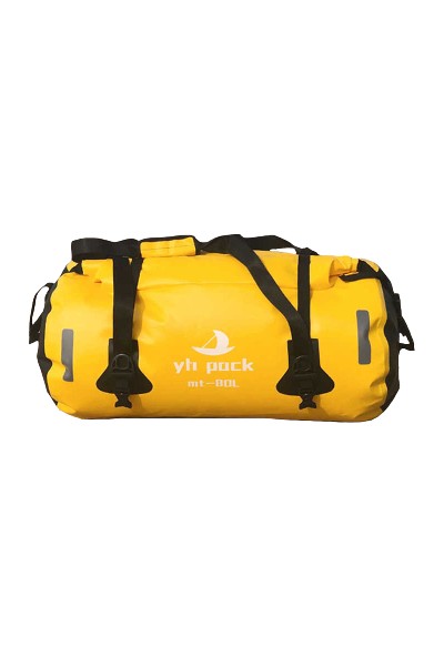 Charge Su Geçirmez Büyük Kapasiteli Saklama Çantası Motosiklet Charge Su Geçirmez Büyük Kapasiteli Saklama Çantası Motosiklet