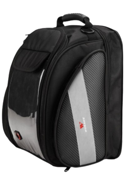 Wosawe Su Geçirmez Motosiklet Tankı Çantası Wosawe Su Geçirmez Motosiklet Tankı Çantası