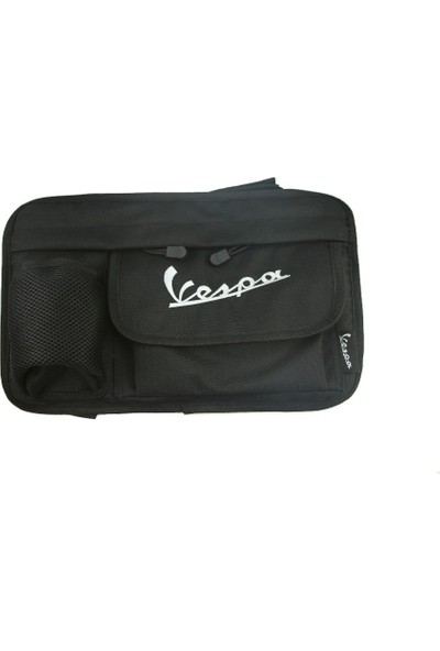 Vespa Motosiklet Aksesuarları Piaggio Vespa 150 125 200 Vespa Motosiklet Aksesuarları Piaggio Vespa 150 125 200