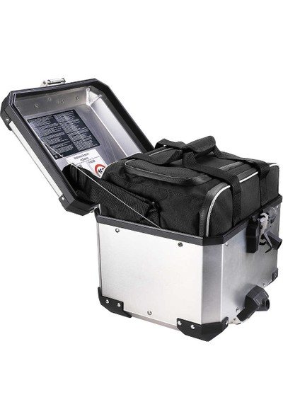 Kemi Moto Kemimoto Motosiklet Bagaj Çantaları