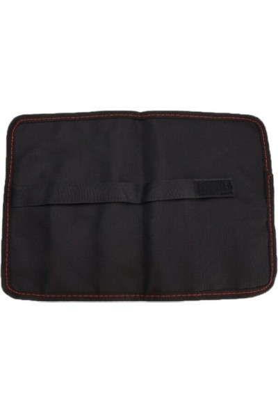 Charge 6 Cep Tasarımı Motosiklet Alet Çantası