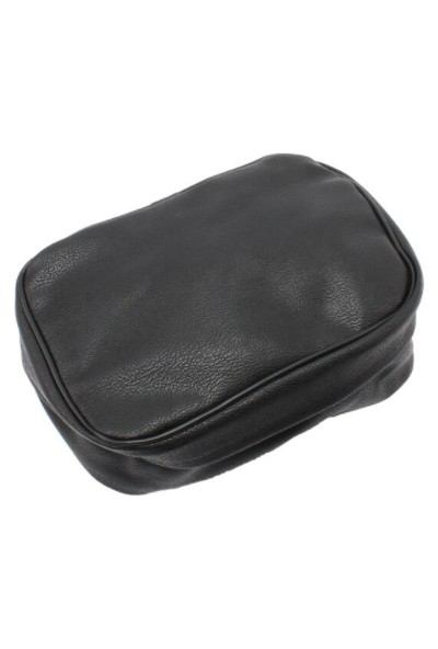 Charge Motosiklet Arka Alet Çantası