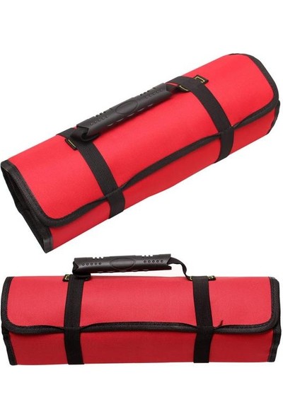 Charge Yeni Evrensel Motosiklet Alet Çantası Çok Fonksiyonlu Charge Yeni Evrensel Motosiklet Alet Çantası Çok Fonksiyonlu