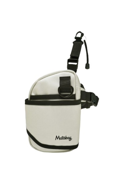 Charge Motoboy Skf Motosiklet Çantası/su Geçirmez