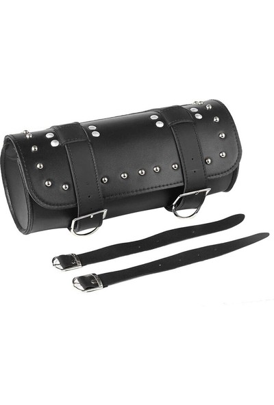 Charge Evrensel Asılı Eyer Çantası Şık Pratik