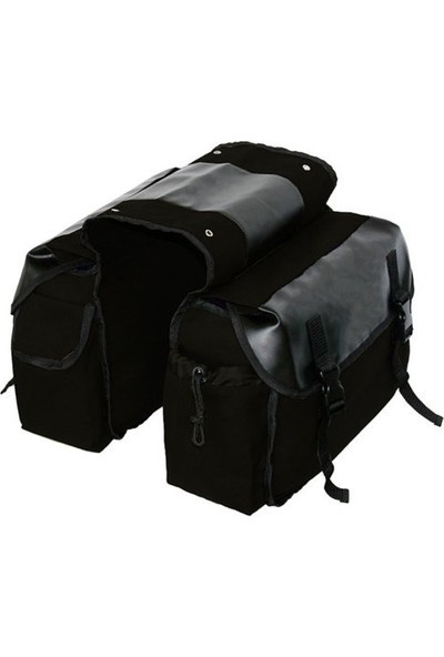 Charge 2021 Yeni Yükseltme Touring Motosiklet Eyer Çantası Charge 2021 Yeni Yükseltme Touring Motosiklet Eyer Çantası