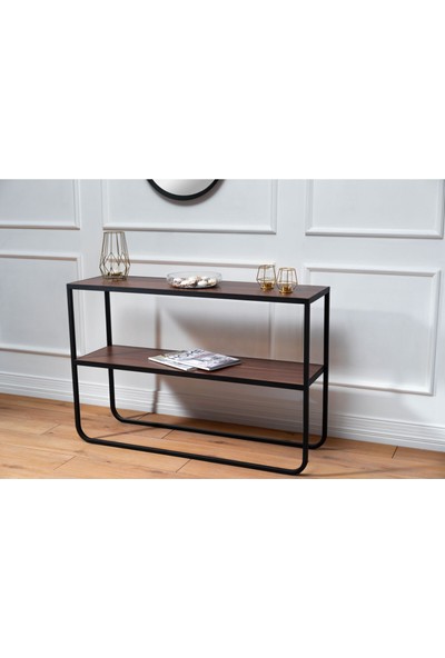 Bumm Concept Venchı