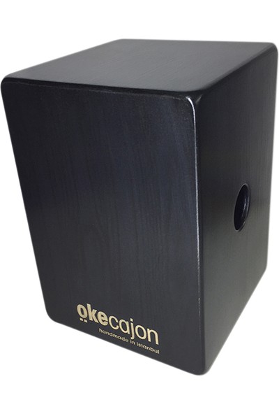 Okecajon Sanduka Cajon