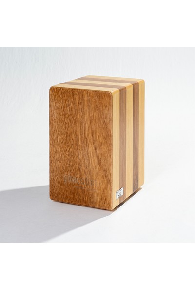 Okecajon Cajon Dedee