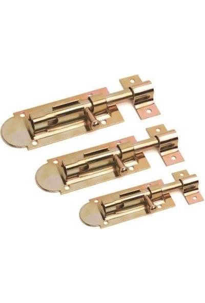 Ersa Mavzer Sürgü No 6 Ersa Mavzer Sürgü No 6