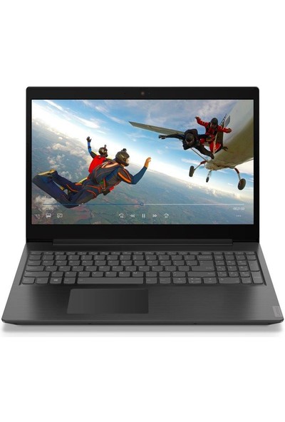 Lenovo Ideapad L340 Intel Core i7 9750HF 16GB 512GB SSD GTX1650 Freedos 15.6 Lenovo Ideapad L340 Intel Core i7 9750HF 16GB 512GB SSD GTX1650 Freedos 15.6