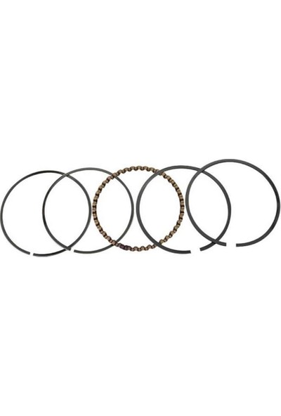 Umt Cg 200 cc 65.5 mm Ince Sekman Set Umt Cg 200 cc 65.5 mm Ince Sekman Set