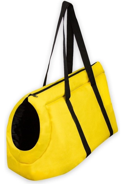 INNDREAM Evcil Hayvan El Omuz Çantası Kedi Köpek Taşıma Çantası INNDREAM Evcil Hayvan El Omuz Çantası Kedi Köpek Taşıma Çantası