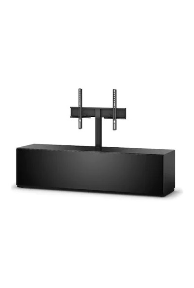 Sonorous Sta 161F Studio Serisi 165 cm Monte Televizyon Sehpası Sonorous Sta 161F Studio Serisi 165 cm Monte Televizyon Sehpası