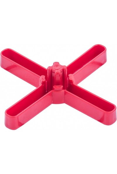 Evcil Sanal Market Pet Şişe Uyumlu Civciv Suluk Evcil Sanal Market Pet Şişe Uyumlu Civciv Suluk