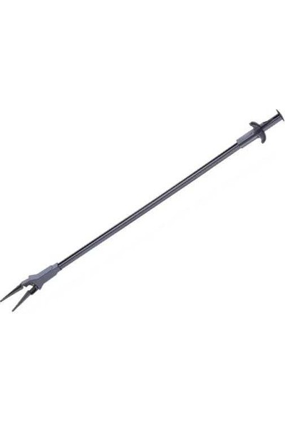 Çeşitli Akvaryum Bitki Maşası 70 cm