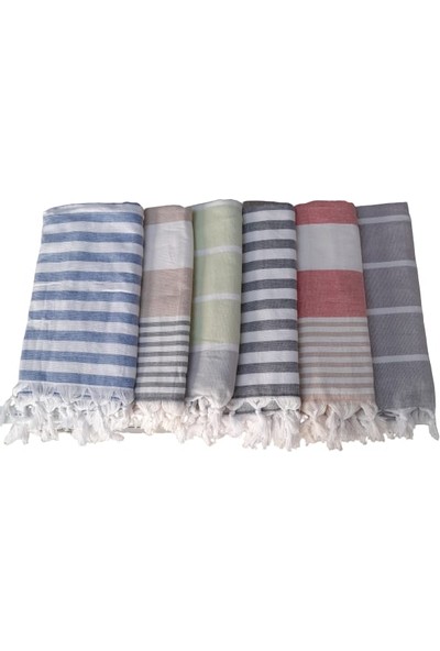 deniz yıldızı home Denizli Buldan Peştamal Havlu deniz yıldızı home Denizli Buldan Peştamal Havlu