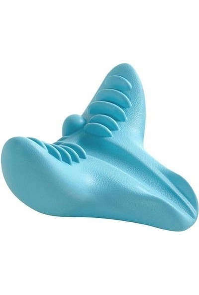 Sunoble Masaj Aleti (Yurt Dışından)