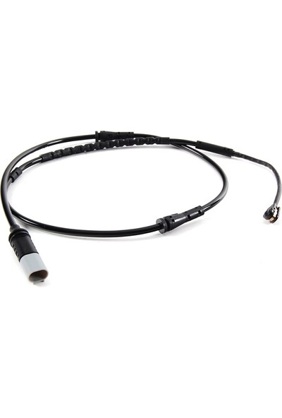 FEBI Bmw Uyumlu F01 F02 F06 F07 F10 F11 F12 F13 Ön Sol Balata Sensörü 6791958