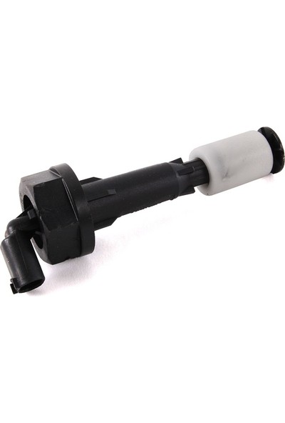 FEBI Bmw Uyumlu E34 E36 E38 ve E39 FEBI Su Seviye Şamandrası 61318360855