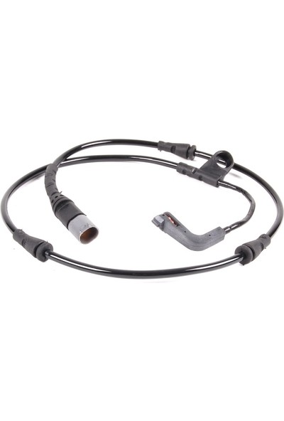 FEBI Bmw X5 Uyumlu E70 ve X6 E71 Ön Fren Balata Sensörü 34356789501