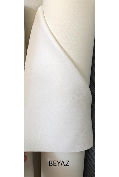 Turkanlar Home 75 Cm Suni Deri Parça Kumaşlar