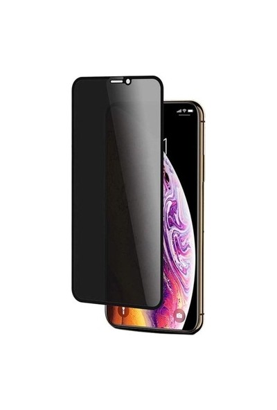 Zeybek Apple Iphone 11 Pro Max Hayalet Koruyucu Ekran Zeybek Apple Iphone 11 Pro Max Hayalet Koruyucu Ekran