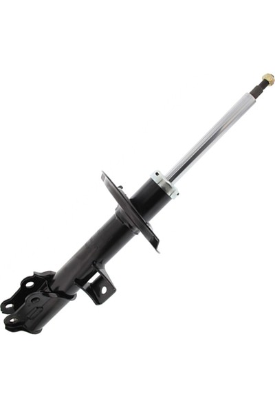 Maysan Ön Amortisör Sol ( IX35 11-14 )( Sportage 11-14 ) Maysan Ön Amortisör Sol ( IX35 11-14 )( Sportage 11-14 )