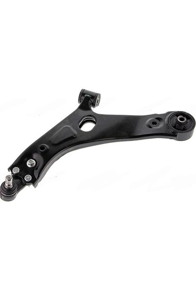 Craff Alt Salıncak Sol ( IX35 11-15 )( Sportage 11-15 ) Rotilli