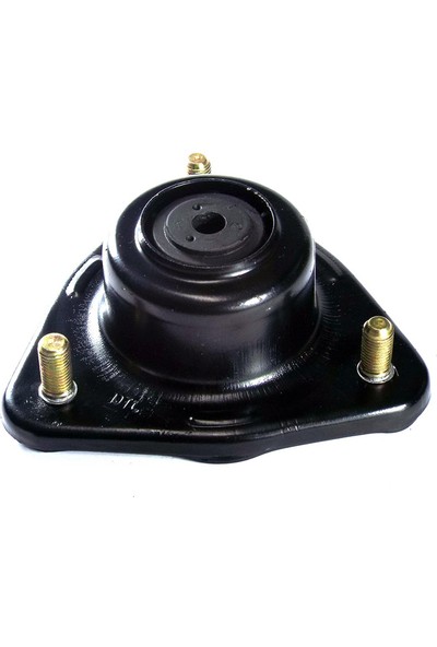 Kore Ön Amortisör Kulesi ( Atos 98-10 ) Kore Ön Amortisör Kulesi ( Atos 98-10 )