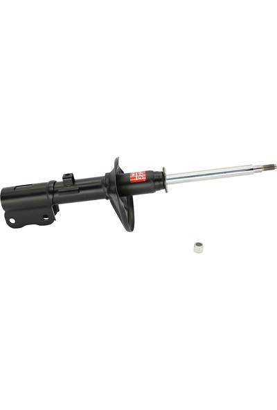 Maher Ön Amortisör Sol Sağ ( Excel 90-94 )