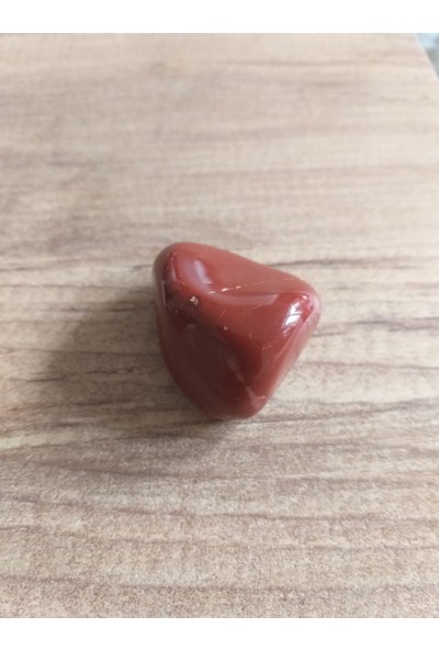 Turuncu Store Burç Taşı Doğaltaş Red JASPERTRC3575 Turuncu Store Burç Taşı Doğaltaş Red JASPERTRC3575