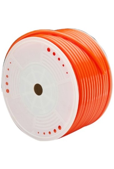 E-Hidron Pnömatik Poliüretan Hortum - 12X16 - Kırmızı - (50 Mt) E-Hidron Pnömatik Poliüretan Hortum - 12X16 - Kırmızı - (50 Mt)