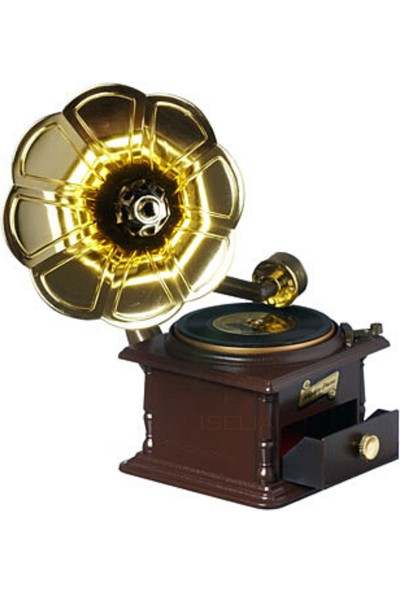 Gramofon Müzik Kutusu Nostaljik Gramofon Müzik Kutusu Gramafon Gramofon Müzik Kutusu Nostaljik Gramofon Müzik Kutusu Gramafon