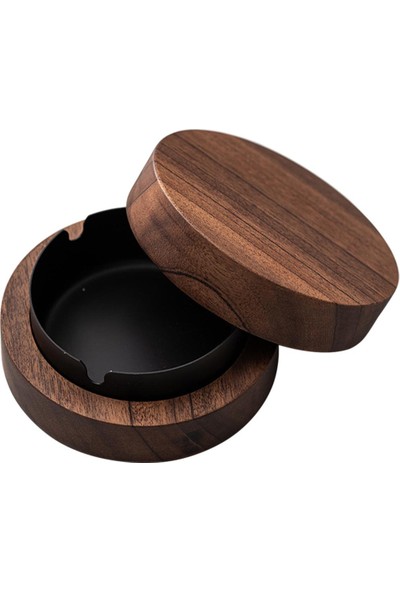 Baosity Rüzgar Geçirmez Paslanmaz Çelik Astar Su Geçirmez Aileler Hediyeler Için Kolay Temiz (Yurt Dışından) Baosity Rüzgar Geçirmez Paslanmaz Çelik Astar Su Geçirmez Aileler Hediyeler Için Kolay Temiz (Yurt Dışından)