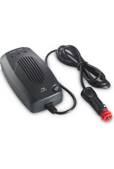 Dometic Magicsafe Msg 150 Gaz Dedektörü Dometic Magicsafe Msg 150 Gaz Dedektörü