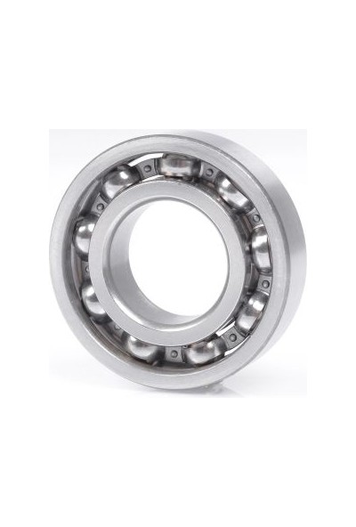 Skf 6319/C3 Skf Rulman 6319 C3 95 x 200 x 45 mm