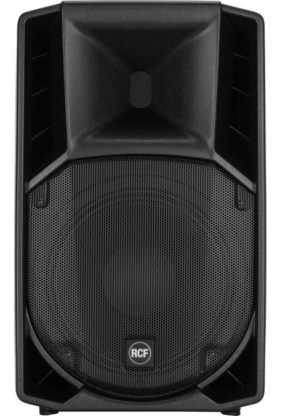 Rcf ART712A Mk4 12 Inç Aktif Hoparlör