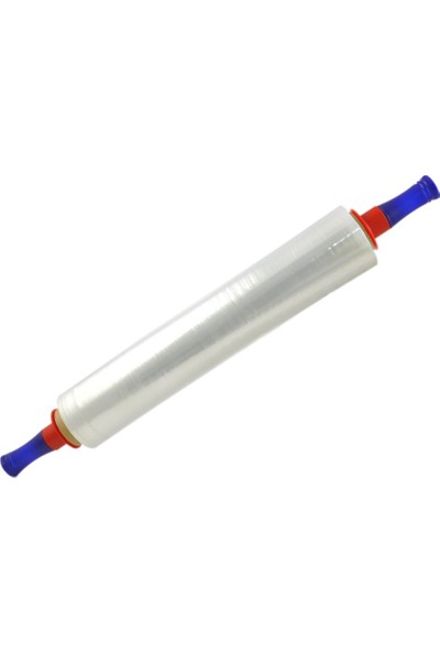 Her Gereç Palet Streç Film Sarma El Aparatı 1 Çift Her Gereç Palet Streç Film Sarma El Aparatı 1 Çift