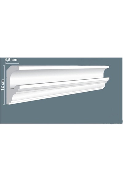 Karplus LED Kartonpiyer Işık Bandı Led-02 (56 Metre) Karplus LED Kartonpiyer Işık Bandı Led-02 (56 Metre)