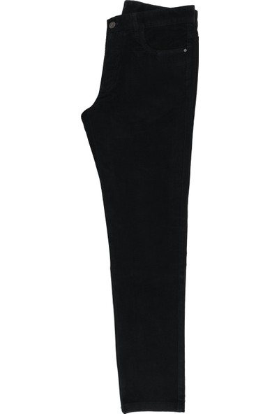 Kiğılı Spor Pantolon