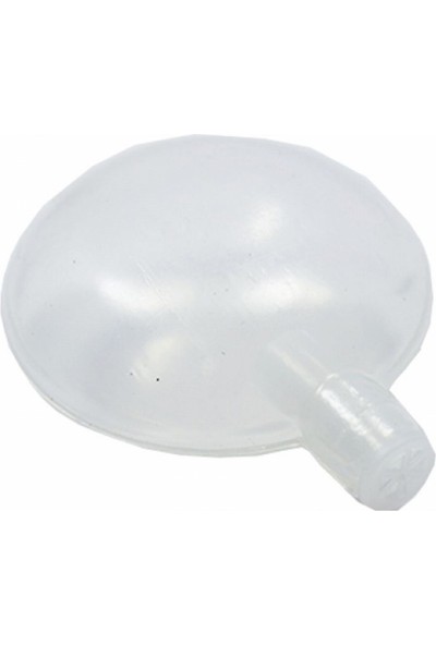 Pınar Amigurumi Vikvik