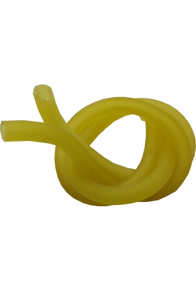 Yıldırım Nalbur Sapan Lastiği 2 Adet Yıldırım Nalbur Sapan Lastiği 2 Adet