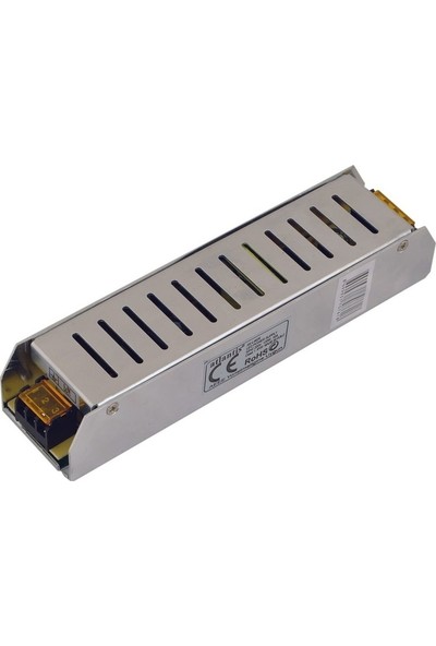 Doraled 12V 5A 60W Slim Adaptör 12 Volt 5 Amper Adaptör Doraled 12V 5A 60W Slim Adaptör 12 Volt 5 Amper Adaptör