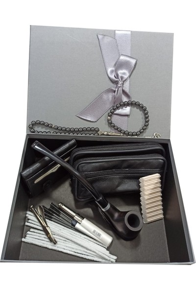 Joydizayn Okuma Piposu JDP501OKG Joydizayn Okuma Piposu JDP501OKG